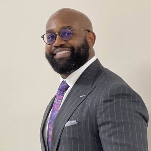 Wisdom in a Fallen World – TPUSA FAITH EDU