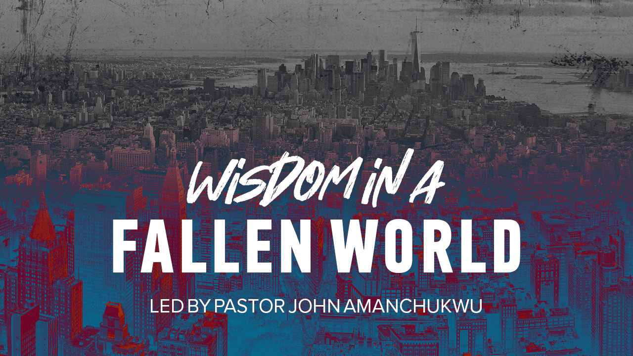 Stand Firm with TPUSA Faith Courses – TPUSA FAITH EDU