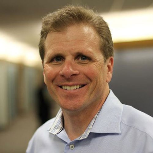 Defending the Faith – TPUSA FAITH EDU